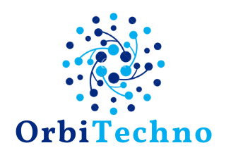 Top Web Design & Software Development Company | OrbiTechno